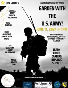 Homepage - River District