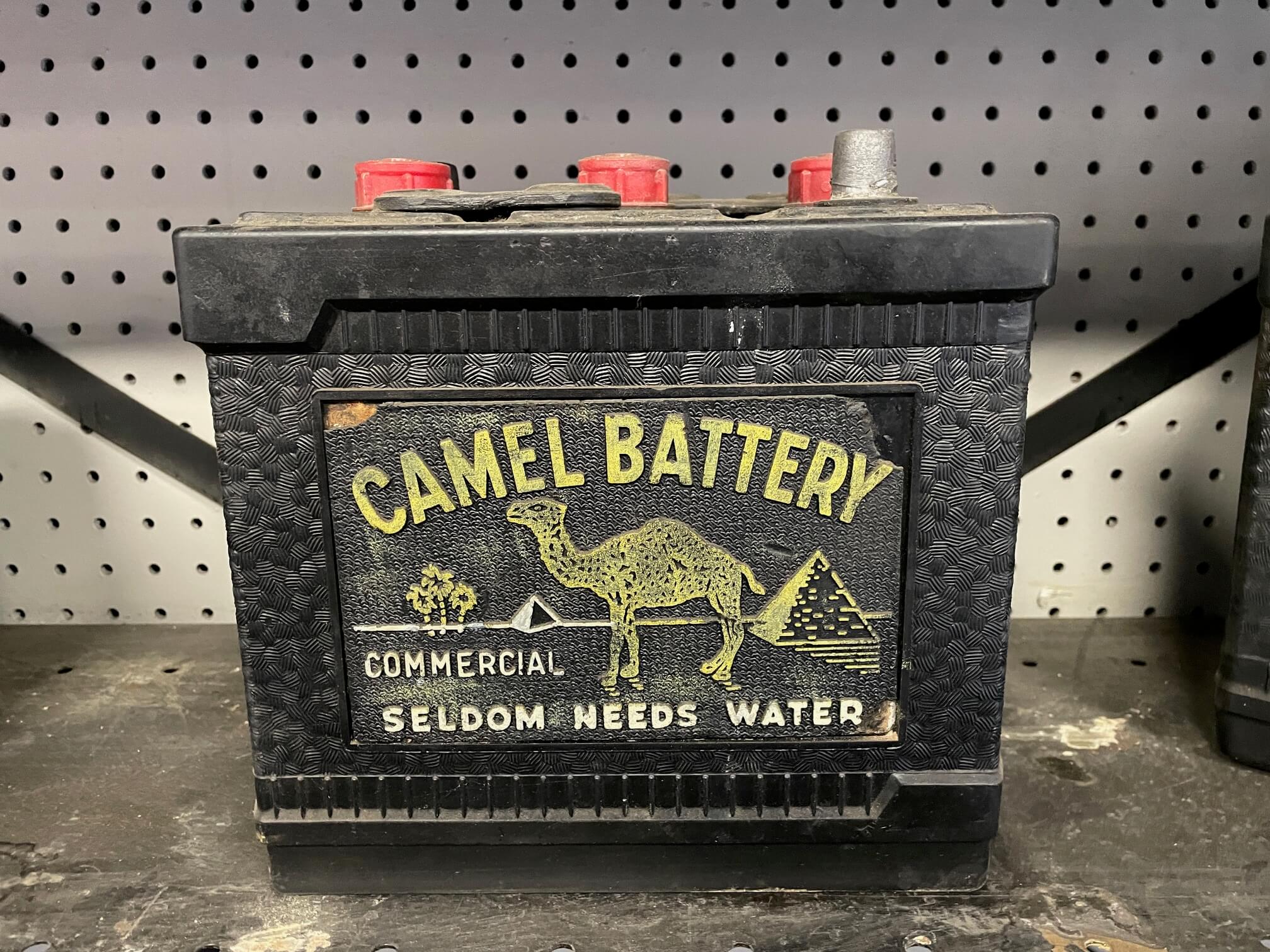 Battery Bill – Sacramento’s One-Stop Shop for All Your Battery Needs