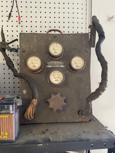 Battery Bill – Sacramento’s One-Stop Shop for All Your Battery Needs