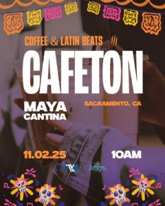 May Lee State Office Complex: Reconnecting the River District to the ...